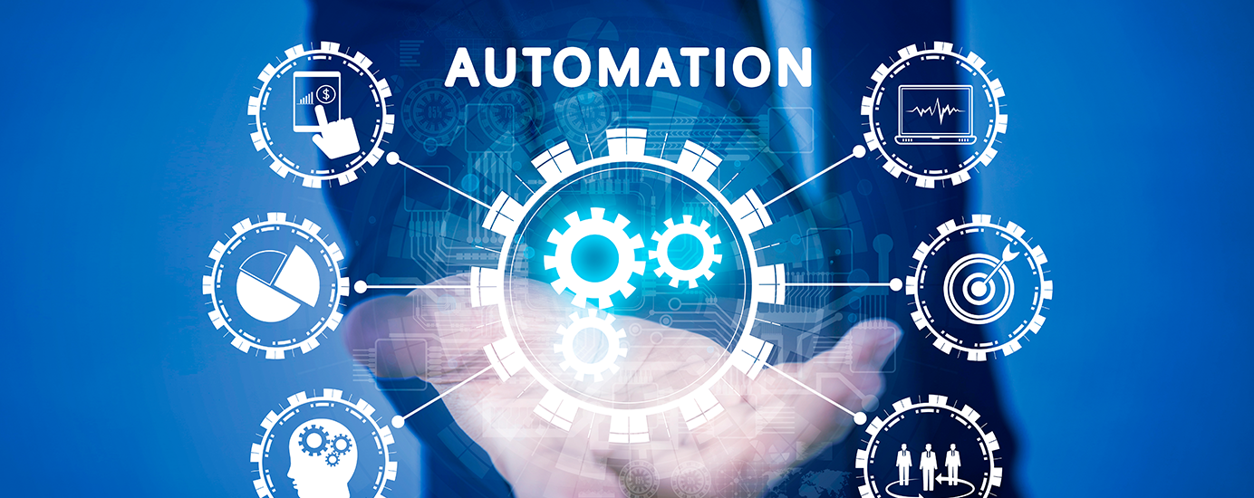 Upgrade to Nintex Automation K2 5.9: A Game-Changer for Your Workflow ...